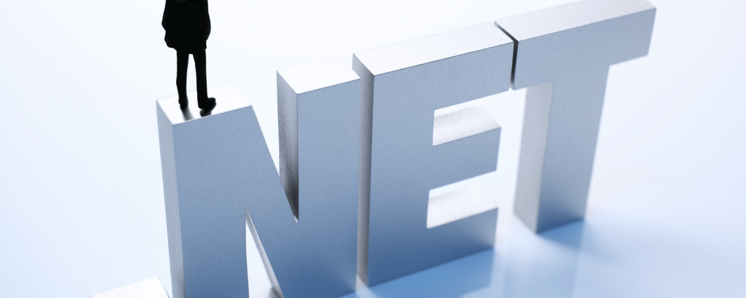 Microsoft Dot Net Development – CAT America Microsoft Dot Net Development – CAT America