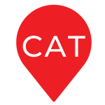 CAT America